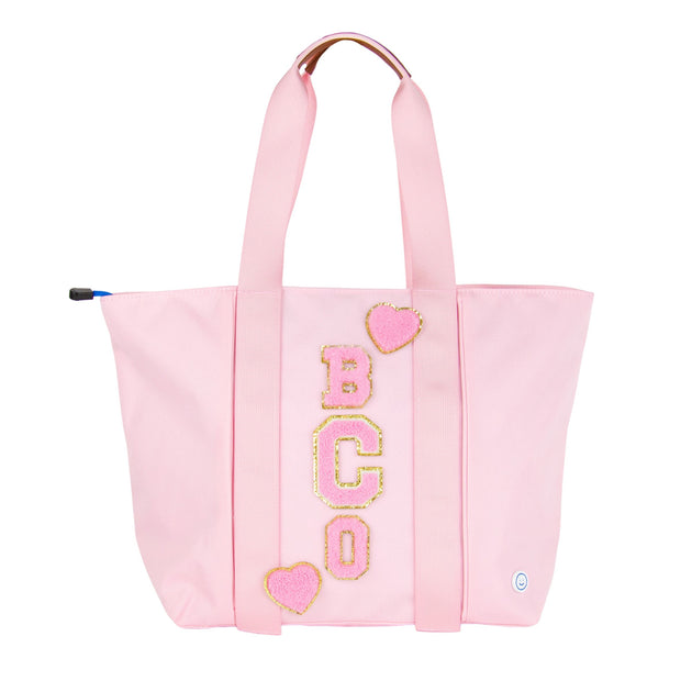 Becco Tote Bags – Becco Bags
