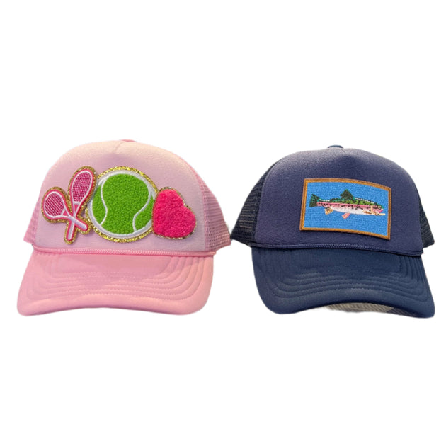 Becco Hats – Becco Bags