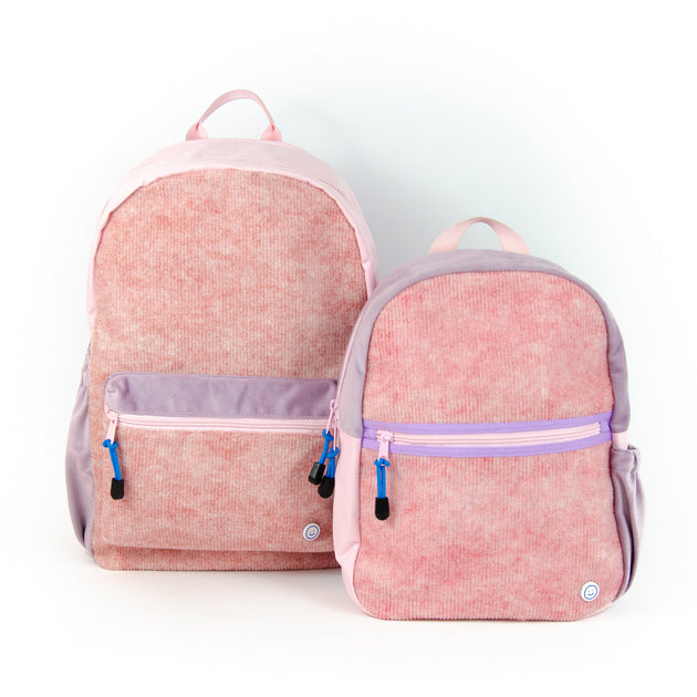 All Backpacks – Becco Bags