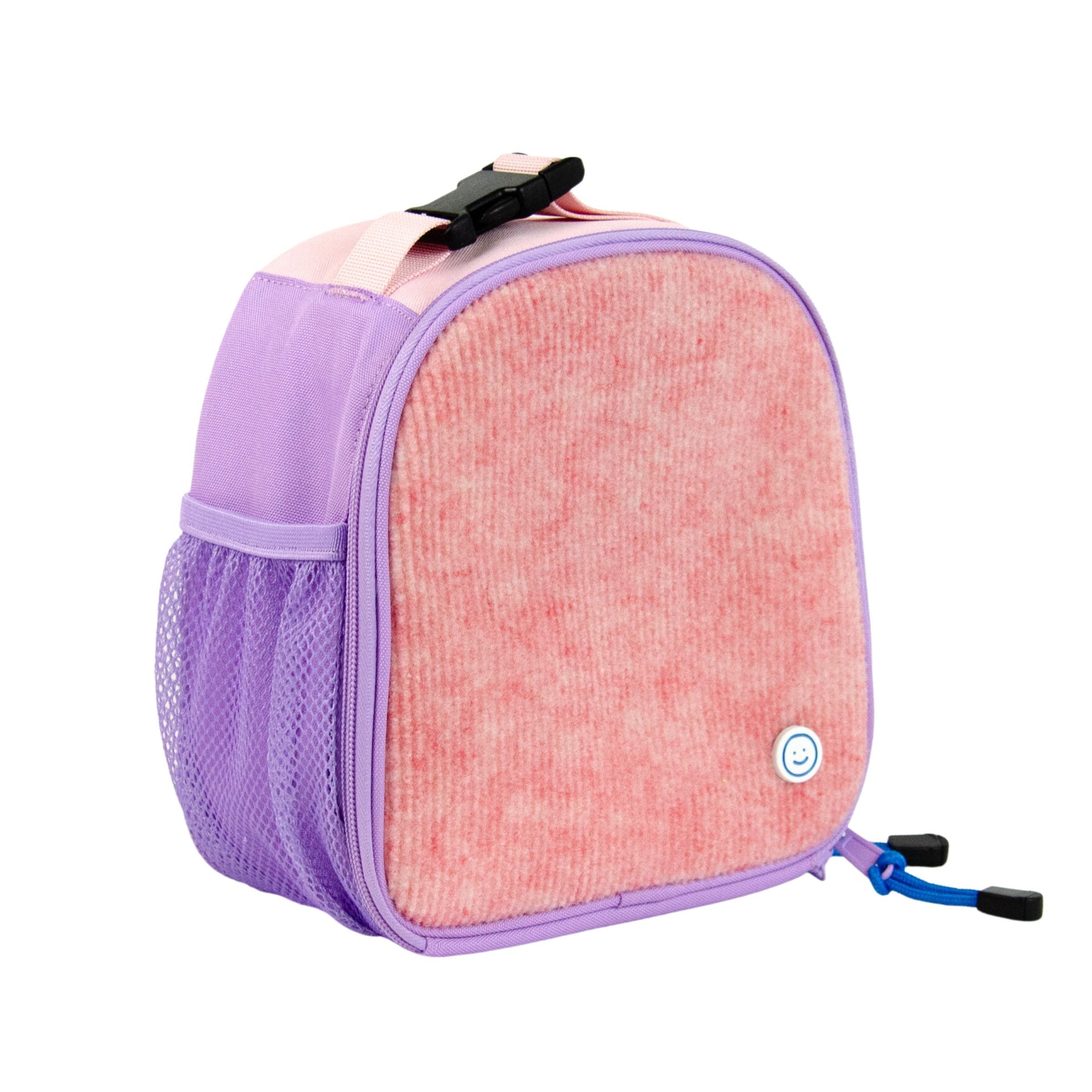 All Bags – Becco Bags