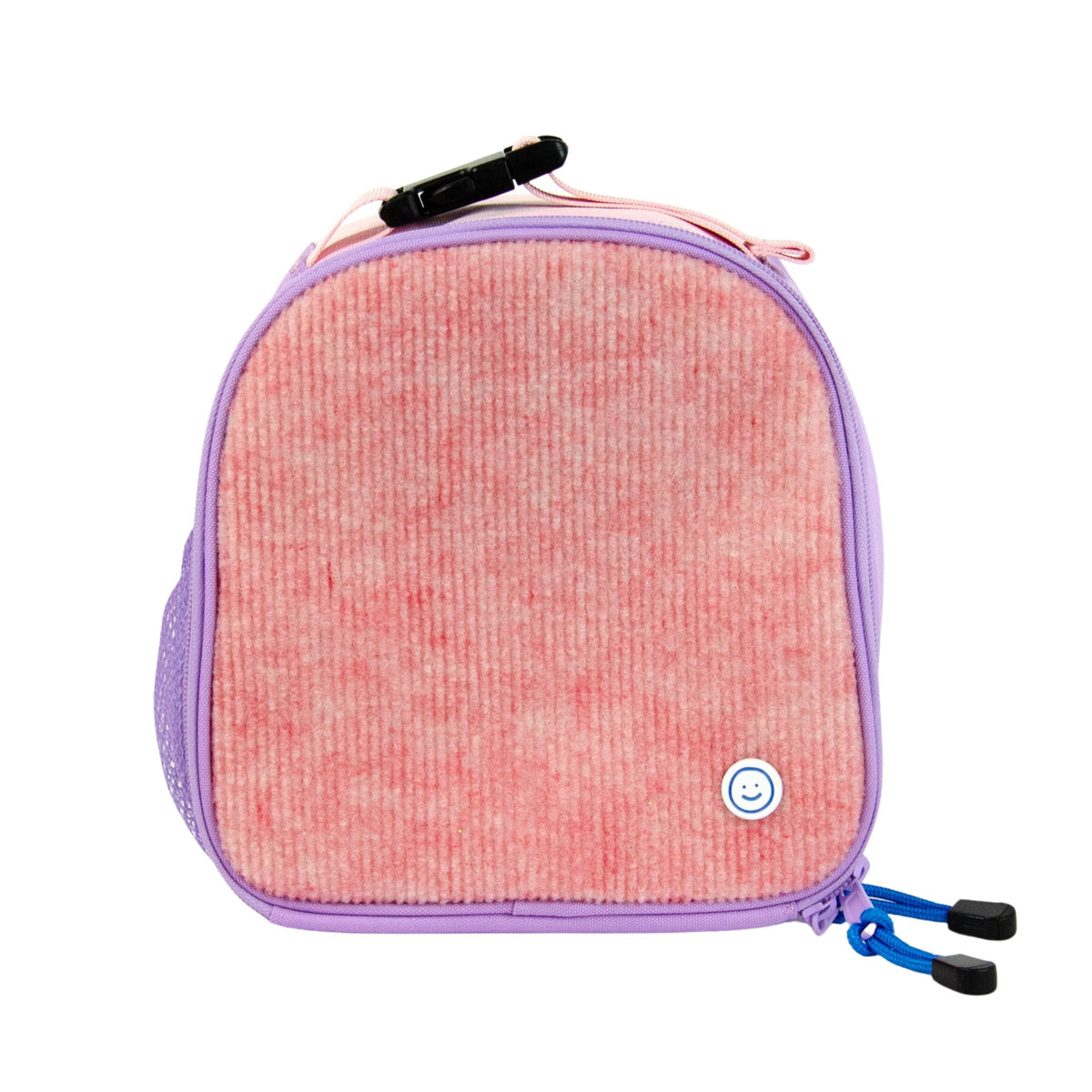 All Bags – Becco Bags