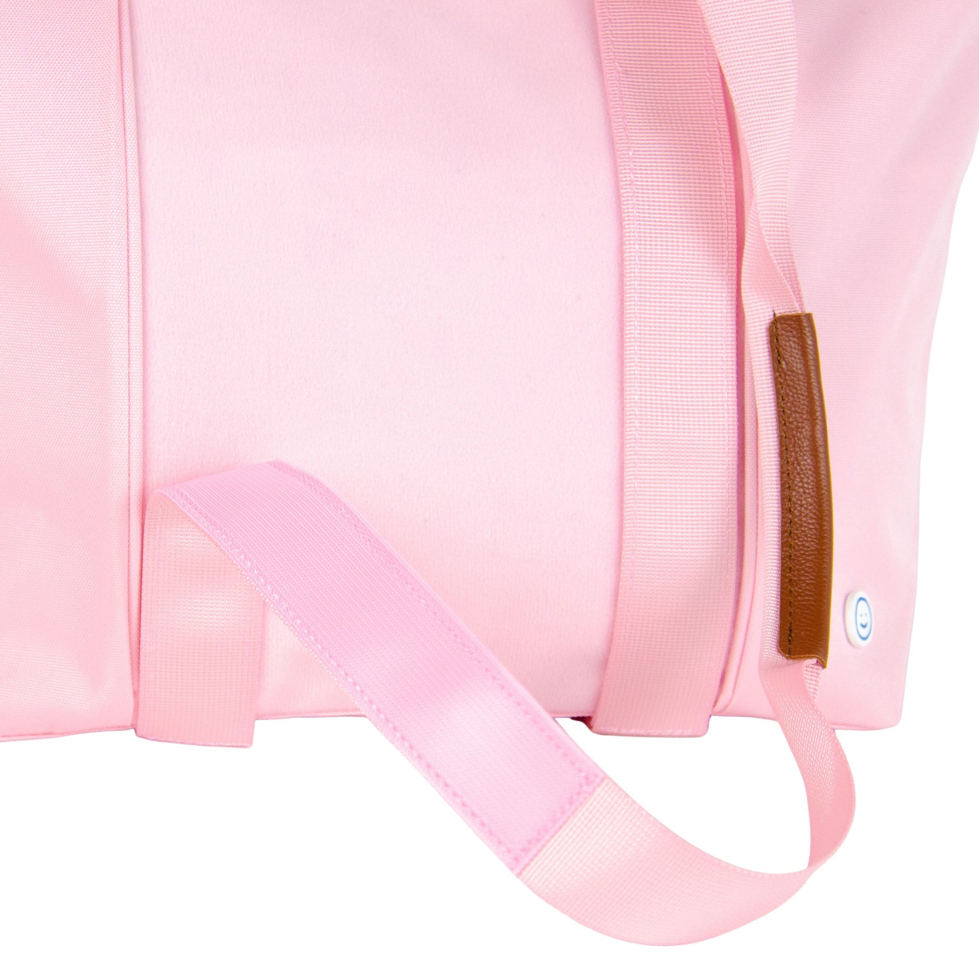 Becco Tote Bags – Becco Bags