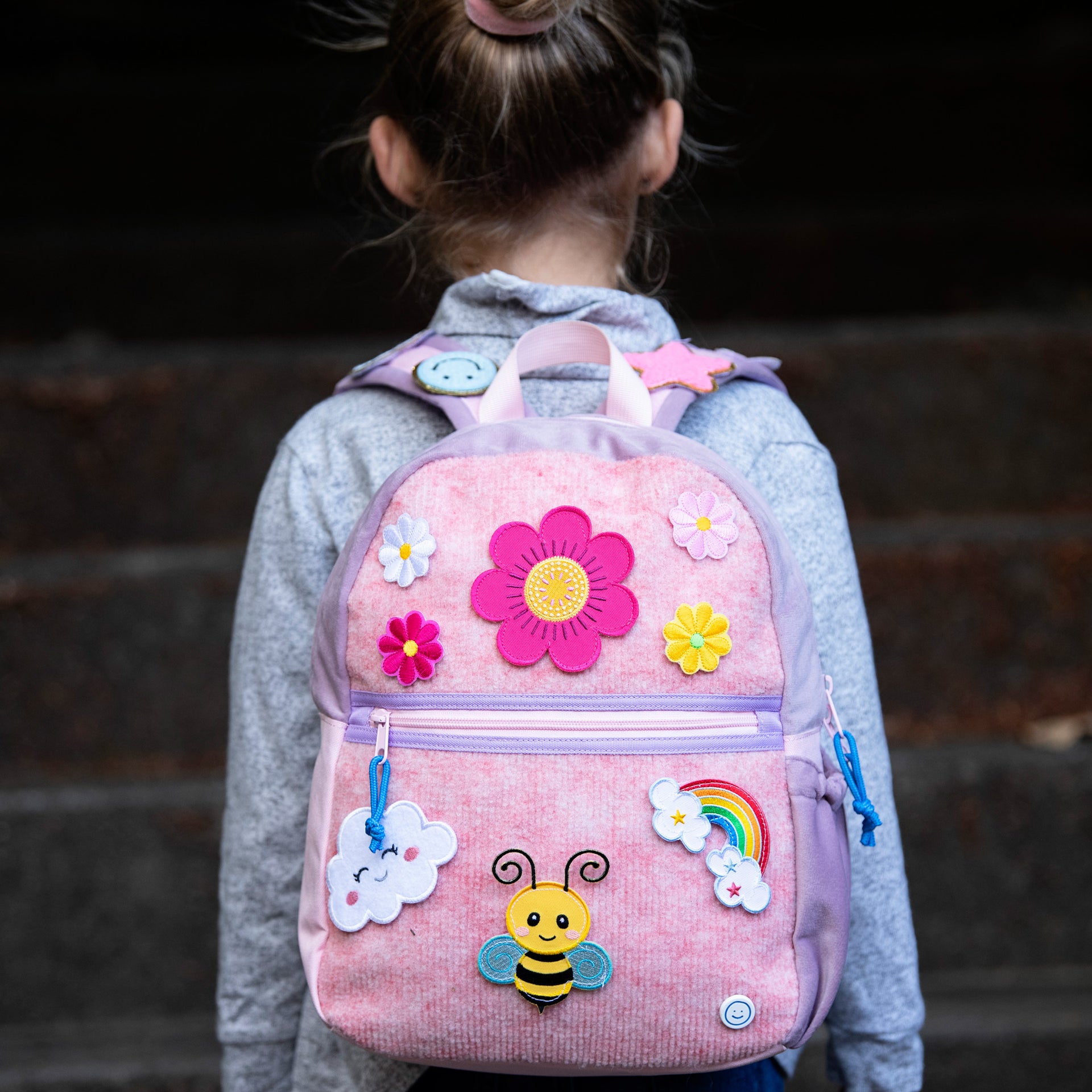 All Bags – Becco Bags