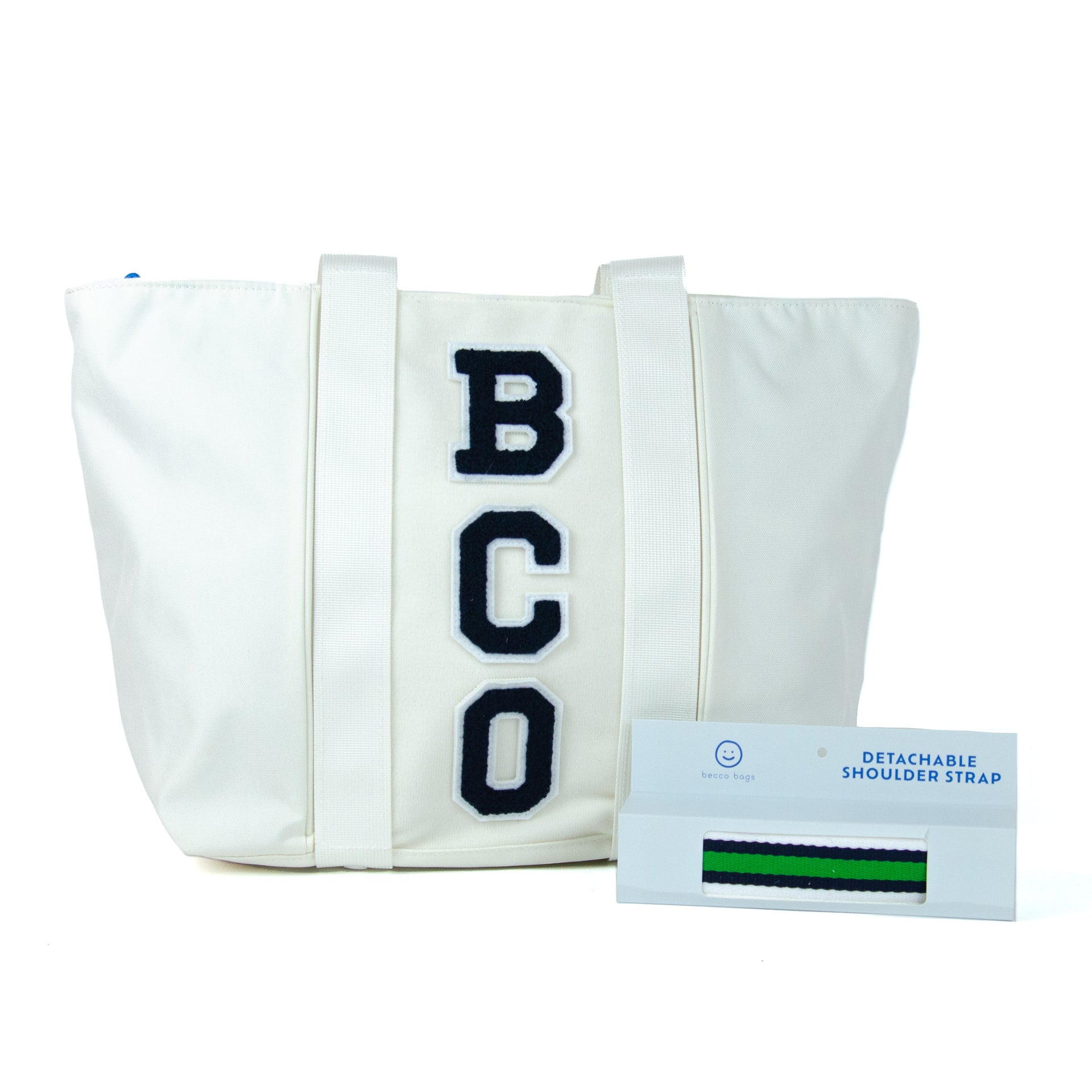 Becco Tote Bags – Becco Bags