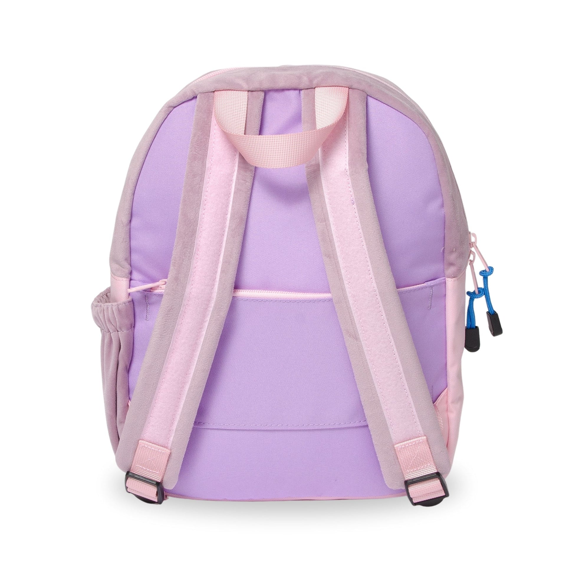 New Hook & Loop Kids Backpack Collection – Becco Bags