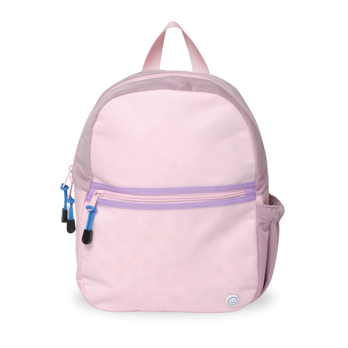 New Hook & Loop Kids Backpack Collection – Becco Bags