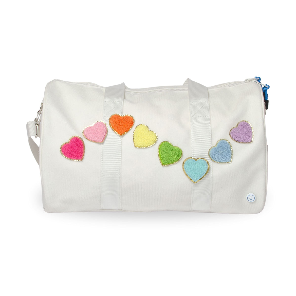 Custom Backpacks, Patches & Accessories | Becco – Becco Bags