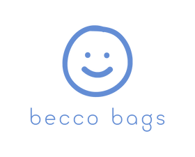 About Becco Bags