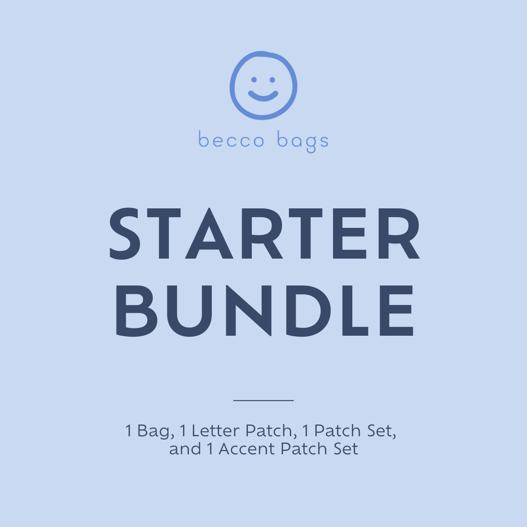 All Bags – Becco Bags