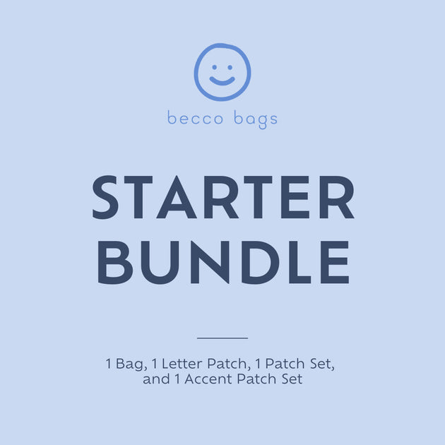 Becco Bundles – Becco Bags